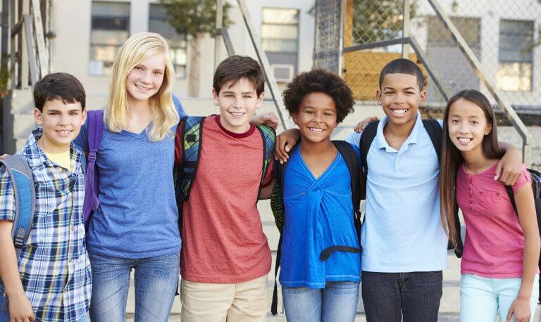 The Benefits of Group Coding - CodeWizardsHQ