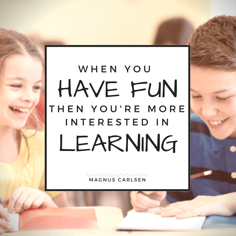 26 Reasons Why Kids Should Learn to Code | CodeWizardsHQ