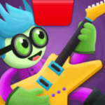 39 Best Coding Games for Kids | Learn Programming