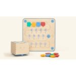 39 Best Coding Games for Kids | Learn Programming