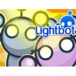 39 Best Coding Games in 2021 | CodeWizardsHQ