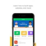 39 Best Coding Games in 2021 | CodeWizardsHQ