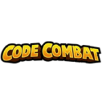 Python for Kids: Best Resources to Learn Python Programming