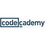 Python for Kids: Best Resources to Learn Python Programming