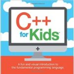 45+ Best Coding Books for Kids | CodeWizardsHQ
