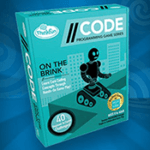 The Comprehensive Guide to Coding for Teens | CodeWizardsHQ