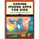 45+ Best Coding Books for Kids | CodeWizardsHQ