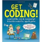 45+ Best Coding Books for Kids | CodeWizardsHQ