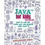 45+ Best Coding Books for Kids | CodeWizardsHQ