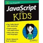 45+ Best Coding Books for Kids | CodeWizardsHQ