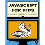 45+ Best Coding Books for Kids | CodeWizardsHQ