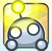 The Comprehensive Guide to Coding for Teens - CodeWizardsHQ