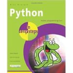 45+ Best Coding Books for Kids | CodeWizardsHQ