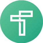 The Comprehensive Guide to Coding for Teens | CodeWizardsHQ