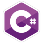 The Comprehensive Guide to Coding for Teens | CodeWizardsHQ