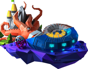 39 Best Coding Games for Kids | Learn Programming