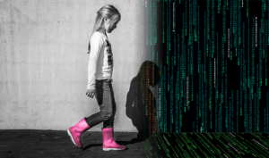 26 Reasons Why Kids Should Learn to Code | CodeWizardsHQ