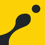 39 Best Coding Games for Kids | Learn Programming