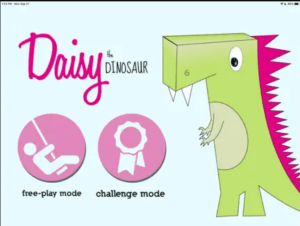 25 Best Coding Apps for Kids Ages 8-18 | CodeWizardsHQ