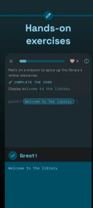 25 Best Coding Apps for Kids Ages 8-18 | CodeWizardsHQ