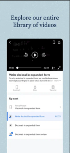 25 Best Coding Apps for Kids Ages 8-18 | CodeWizardsHQ