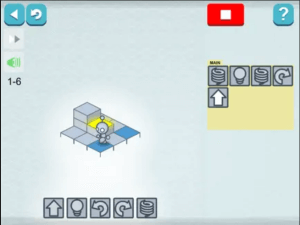 25 Best Coding Apps for Kids Ages 8-18 | CodeWizardsHQ