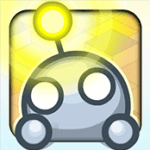 39 Best Coding Games for Kids | Learn Programming