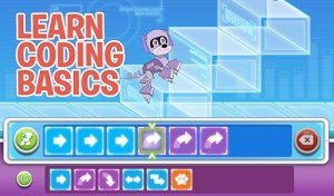 25 Best Coding Apps for Kids Ages 8-18 | CodeWizardsHQ