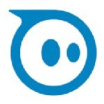 25 Best Coding Apps for Kids Ages 8-18 | CodeWizardsHQ