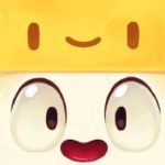 25 Best Coding Apps for Kids Ages 8-18 | CodeWizardsHQ