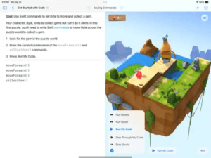 25 Best Coding Apps for Kids Ages 8-18 | CodeWizardsHQ