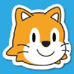 25 Best Coding Apps for Kids Ages 8-18 | CodeWizardsHQ