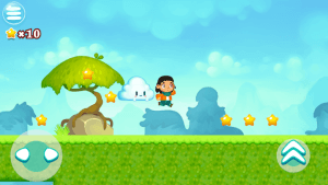 25 Best Coding Apps for Kids Ages 8-18 | CodeWizardsHQ