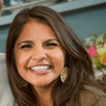 About | Live, Online Coding Classes for Kids Ages 8-18