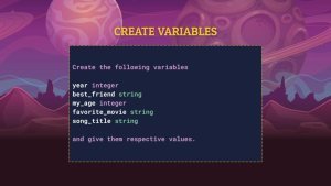Python for Kids: Best Resources to Learn Python Programming