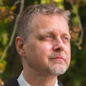 Python Language Track | Coding Classes for Ages 14-18 | Enroll today!