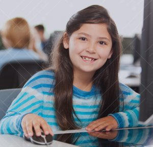 Introduction to Programming with Python | Ages 8-18