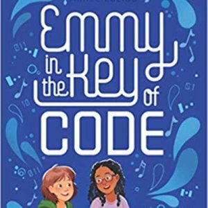 45+ Best Coding Books for Kids | CodeWizardsHQ