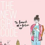 Coding Books for Girls: An Introduction to S.T.E.M.