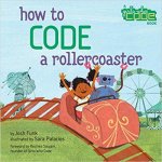 45+ Best Coding Books for Kids | CodeWizardsHQ