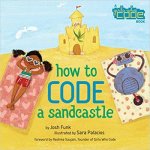 Coding Books for Girls: An Introduction to S.T.E.M.