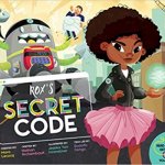 45+ Best Coding Books for Kids | CodeWizardsHQ
