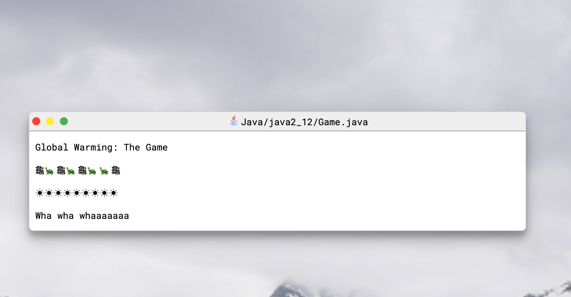 Student Spotlight: Elias Sweeney | CodeWizardsHQ