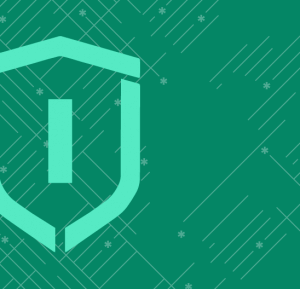 Intro to Text-Based Programming | Ages 8-10