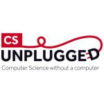 Coding For Kids: 46 Free Classes, Websites, and Apps