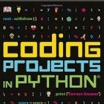 Python for Kids: Best Resources to Learn Python Programming