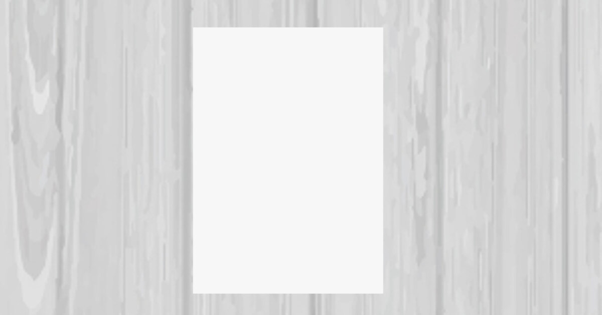 HTML and CSS Tutorial for Kids: Holiday Card | CodeWizardsHQ