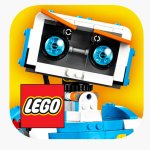 Coding For Kids: 46 Free Classes, Websites, and Apps