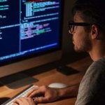 Top 10 Coding Resources for Kids and Teens | Jan 2020