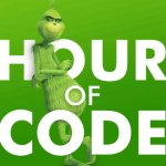 Top 10 Coding Resources for Kids and Teens | Jan 2020